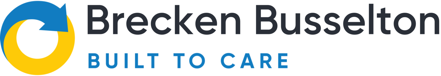 Brecken Health Busselton