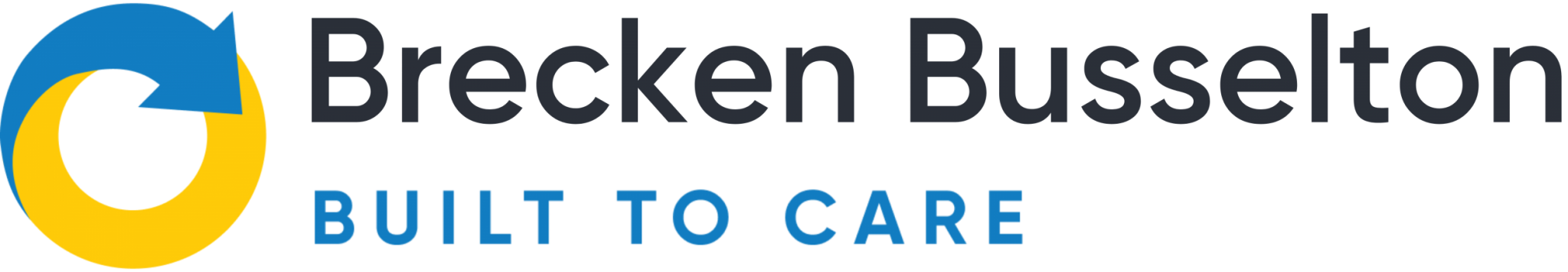 Our Team - Brecken Health Busselton