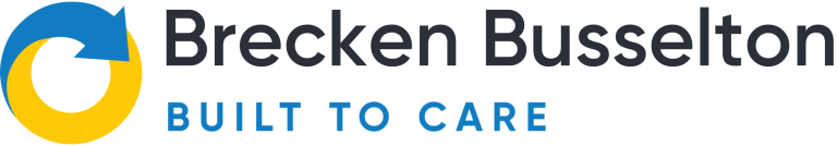 Brecken Health Busselton